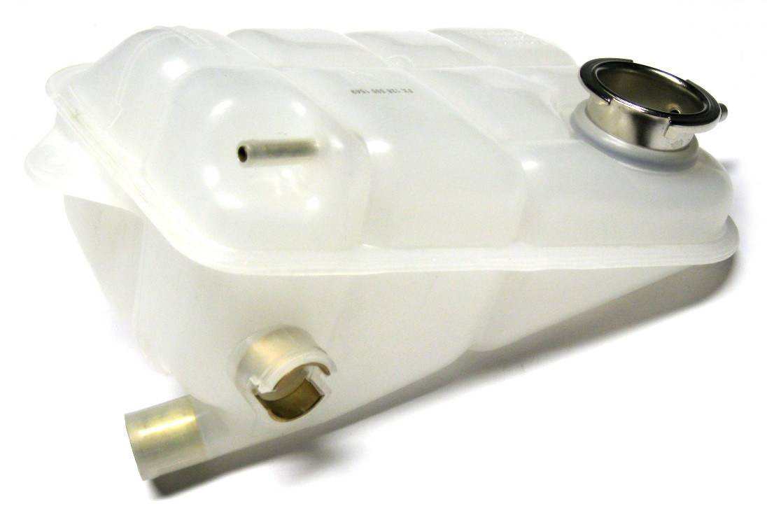 Розширювальний бак (бачок системи охолодження) Mercedes W126, ціна ...