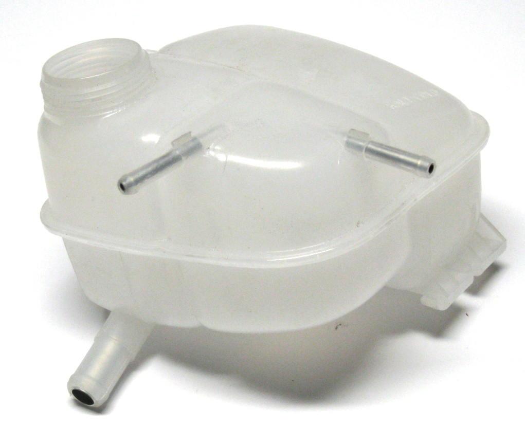 Расширительный бак (бачок системы охлаждения) Opel Astra II G, цена ...