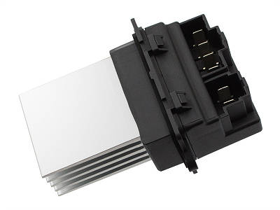 Резистор печки jeep cherokee | купить недорого на Prom | Украина