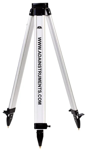 Купить Штатив ADA Strong (А00180), цена 3995 ₴ — Prom.ua (ID#1039778511)