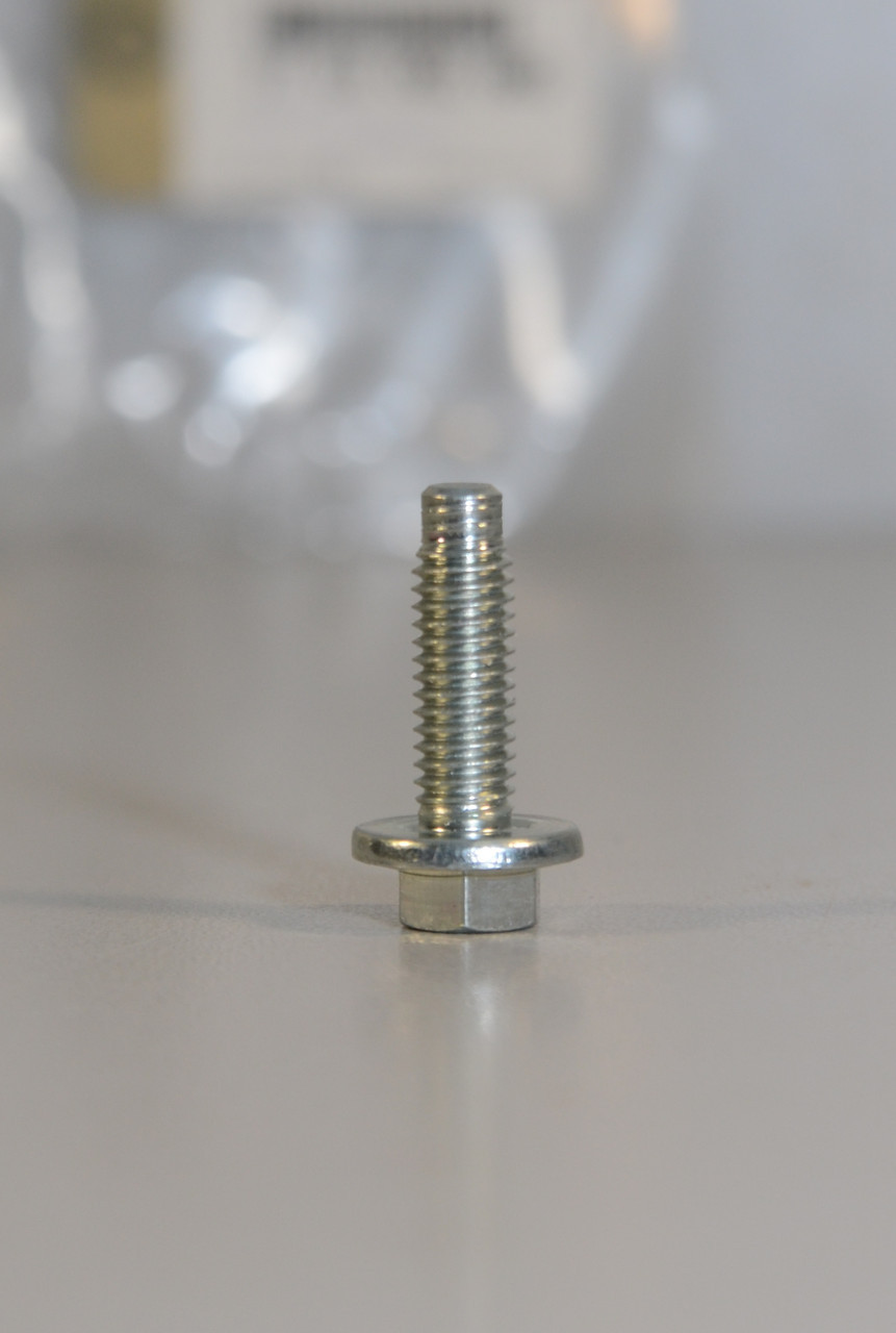 Болт кріплення масляного піддону на Renault Scenic II 2001->2009 ...