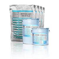Masterflow в категории "Строительство" | Сравнить цены и купить на Prom.ua