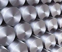 Круг 18 ст р18 | Сравнить цены и купить на Prom.ua