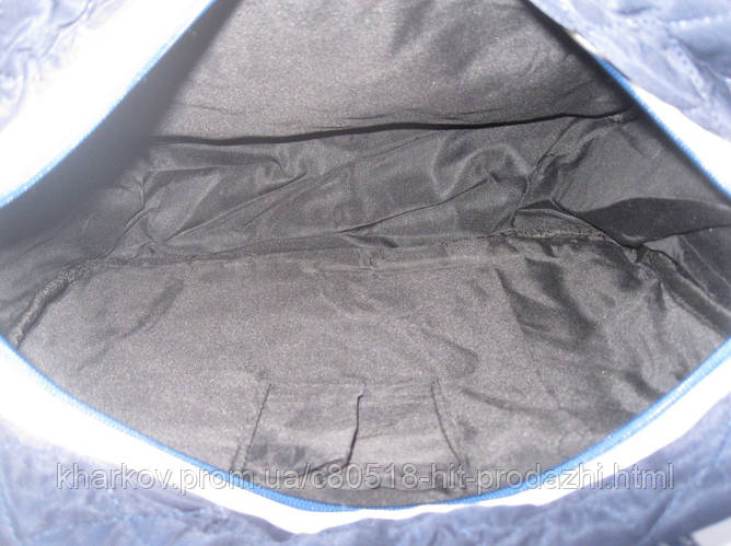 Стеганная сумка Флаг Британии, цена 225 грн — Prom.ua (ID#115181564)