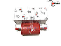 Купить Фильтр топливный Geely MK/CK (Джили МК, СК) KIMIKO 10160001520 ...