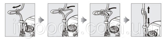 Плечовий ремінь для Canon EOS 5Ds R (ID#464856423), цена: 119 ₴, купить ...