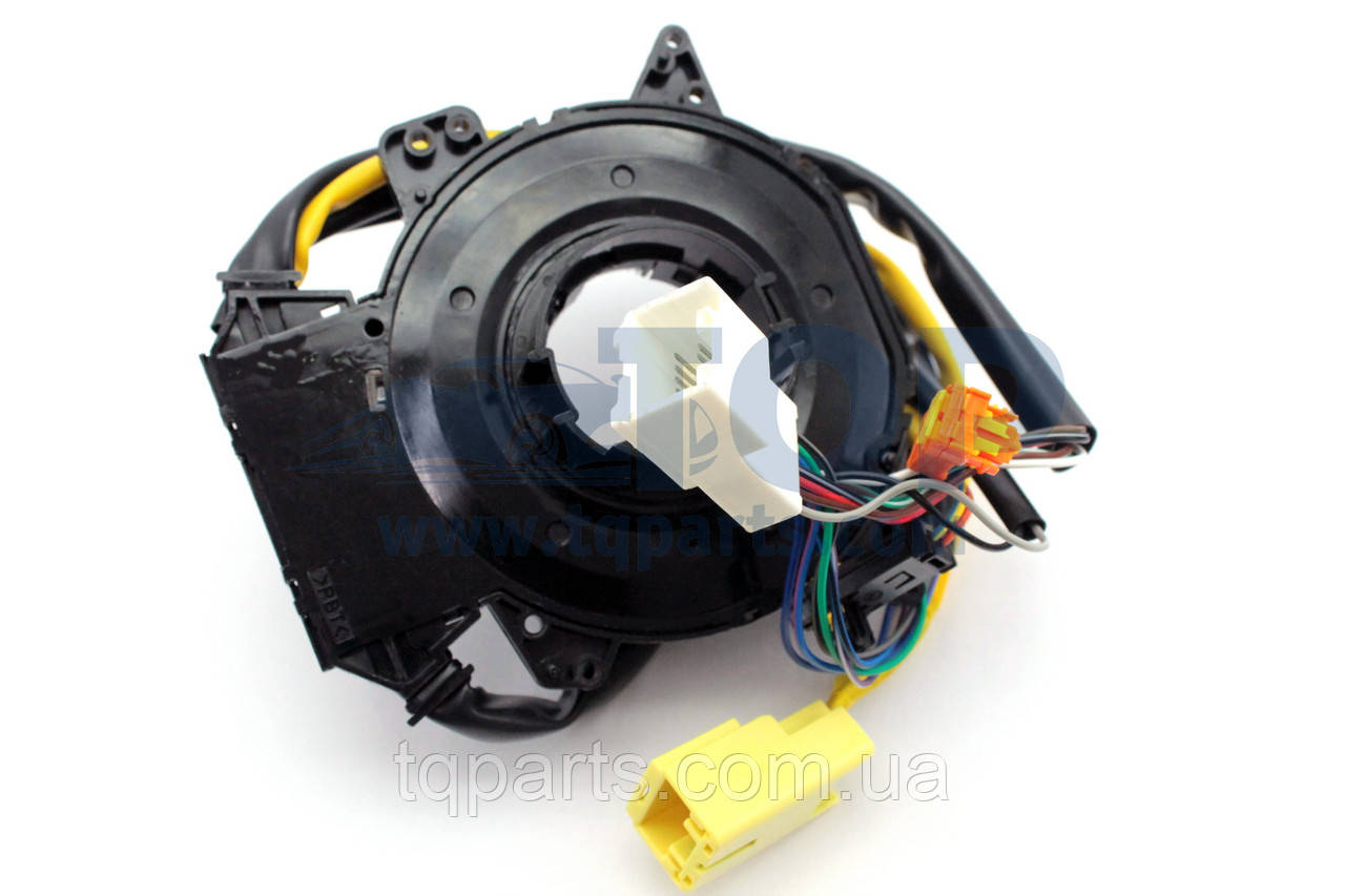 Купить Модуль подушки безопасности, Шлейф руля, Подрулевой шлейф AIRBAG ...