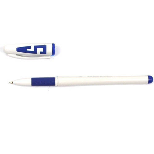 Ручка гелевая Aihao AH-801A (0,5мм) стержень синий (ID#1014605132 ...