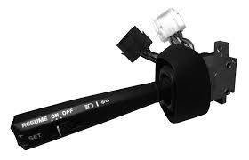 Купить Подрулевой переключатель VOLVO FH12 (3172171) (DT 2.27301), цена ...