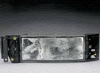 Стекло фары IVECO в категории "Авто - мото" | Сравнить цены и купить на ...