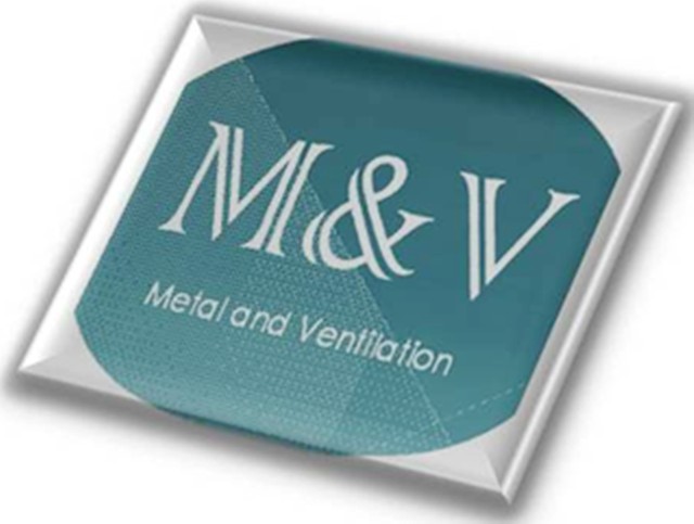"ПП Ващенко В. Г. _"M&V - Metal & Ventilation"_ MV-TOOLS" - контакты ...