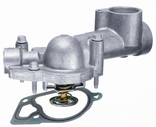 Купить Термостат GM 12638186 A28NET A28NER Z28NEL Z28NET OPEL INSIGNIA ...