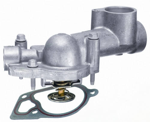 Купить Термостат GM 12638186 A28NET A28NER Z28NEL Z28NET OPEL INSIGNIA ...