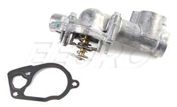 Купить Термостат GM 12638186 A28NET A28NER Z28NEL Z28NET OPEL INSIGNIA ...