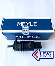 Интернет-магазин автозапчастей Toyota Mitsubishi - Levoparts