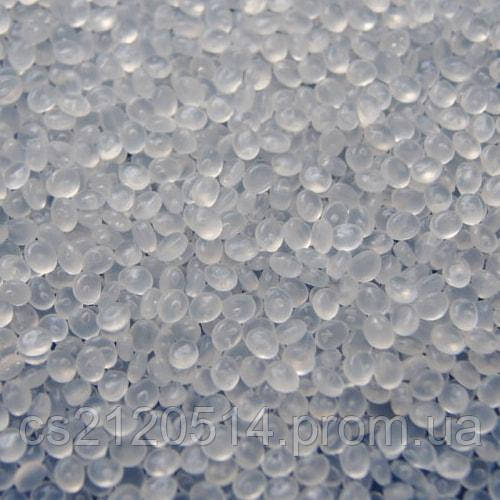 Полипропилен SABIC PP 524P, цена 1 грн — Prom.ua (ID#1034430262)