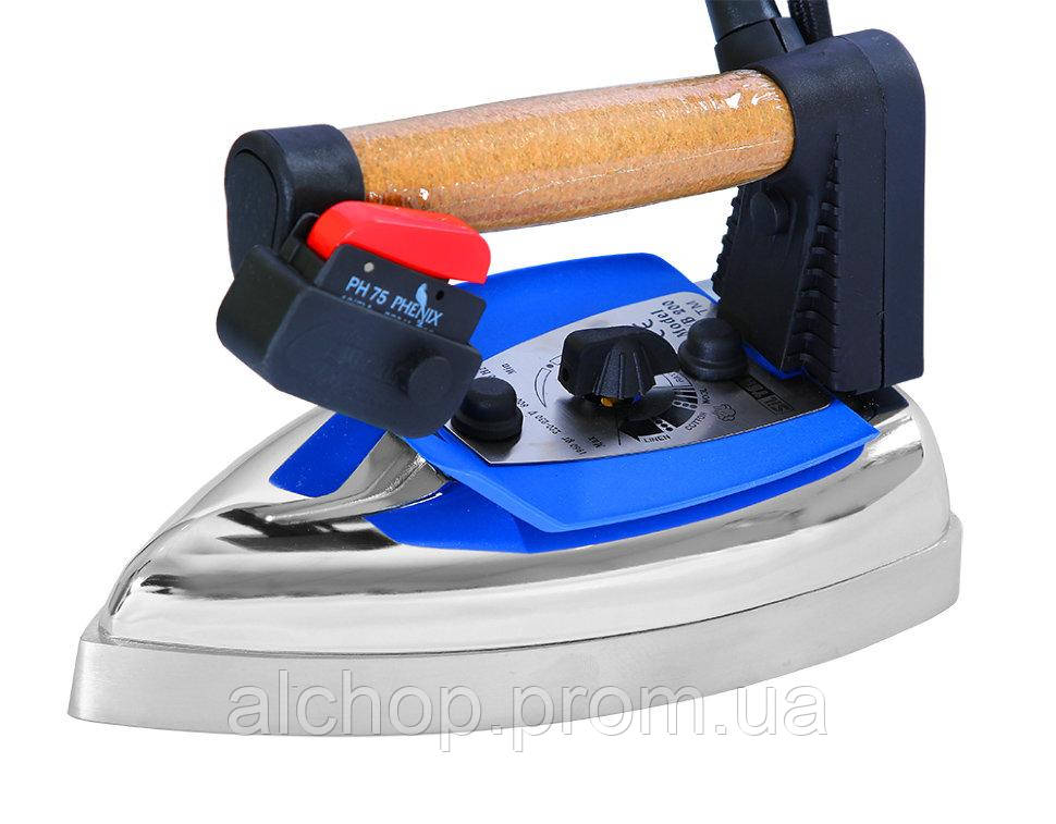 Парогенерратор Silter Super Mini 2035, ціна 9020 грн — Prom.ua (ID ...