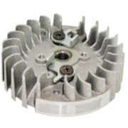 Магнето GL43,GL45 с метталическими собачками (ID#1128770853), купить на ...