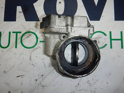 Дроссельная заслонка camry v20 - купить недорого на Prom.ua: цены ...