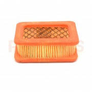 Повітряний фільтр для бензопили Craft - Tec, купити на Prom.ua