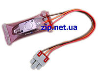 Реле оттайки для холодильника - купить недорого, Prom.ua: цены, акции и ...