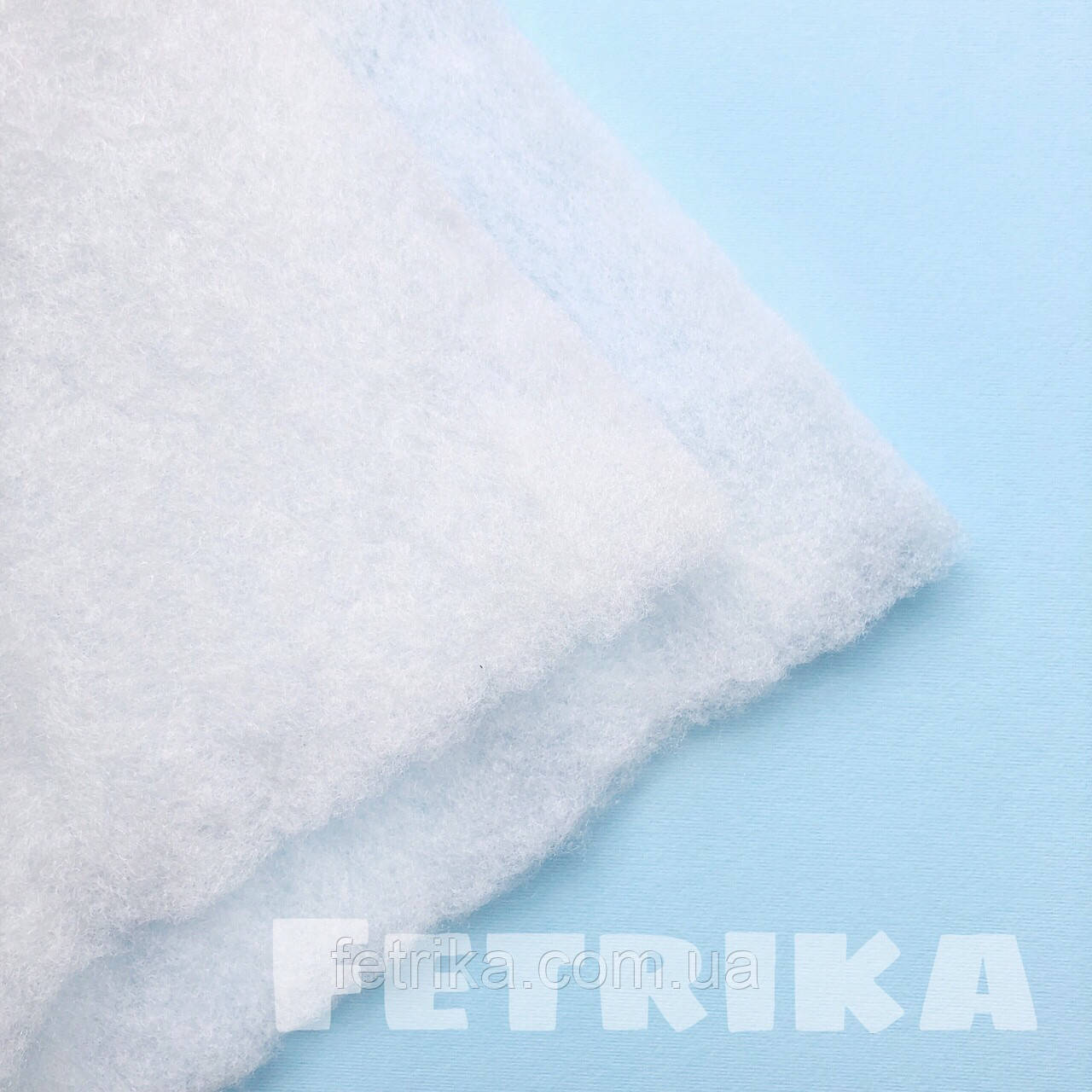 Синтепон 150 г/м2: продажа, цена в Днепре. Нетканые материалы от ...