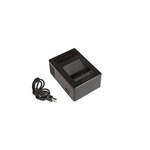 Зарядное устройство SC4000 Smart Charger 14.8V DC 4A, цена 1054 грн ...