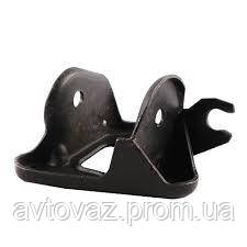 Кронштейн задней балки ВАЗ 2110, 2111, 2112, 2113, 2114, 2115, 1118 ...