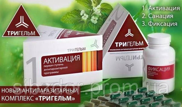 Blog Archives - krasoved