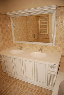 "R&D" - контакты, товары, услуги, цены