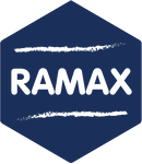 "RAMAX - интернет магазин стройматериалов" - контакты, товары, услуги, цены