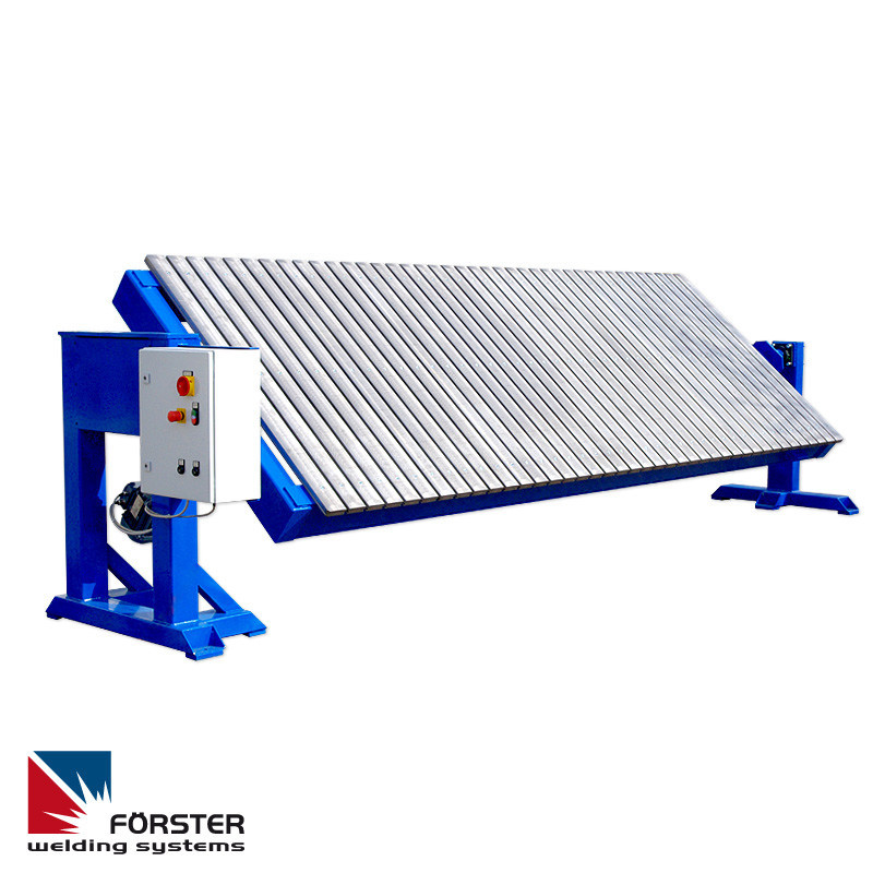 Поворотное устройство для стола - 86 фото