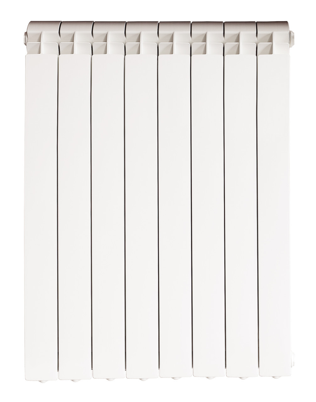 Алюминиевые радиаторы Global VOX EXTRA 800 (Италия) от магазина ...