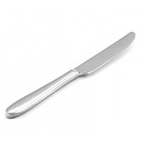 Нож Десертный Lessner Stella 6 Штук Нержавейка (61416 LS) — Купить ...