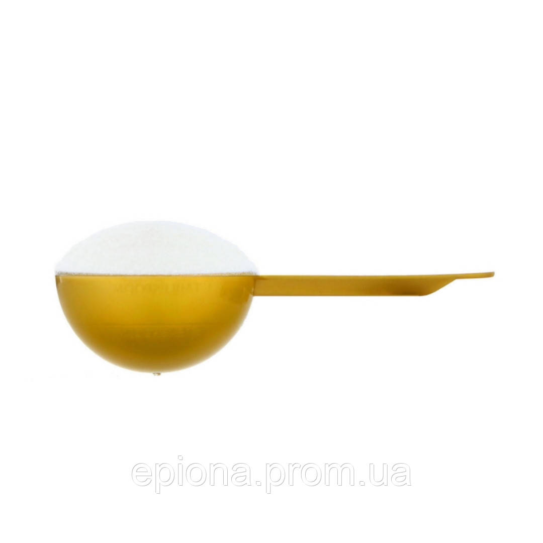 Купить Банка California Gold Nutrition, Колаген UP, гідролізований ...