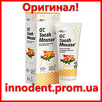 Тус мусс в Украине. Цены на Тус мусс на Prom.ua