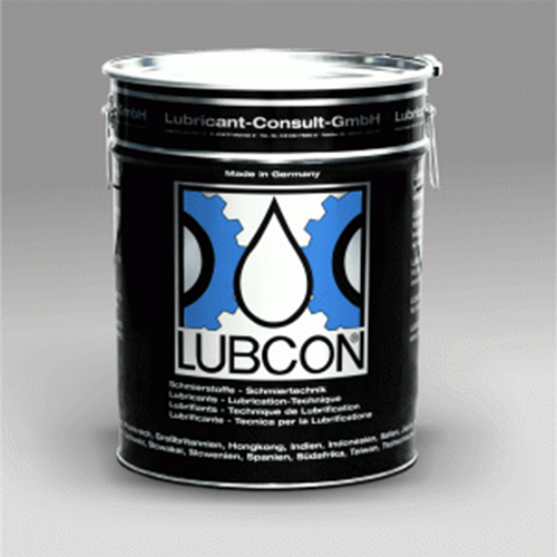 Lubcon Turmosynth VG 46 TF (ID#1047386215), купить на Prom.ua