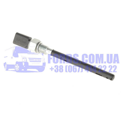 Датчик уровня масла FORD TRANSIT 2006- (1477409/6C116C624BB ...