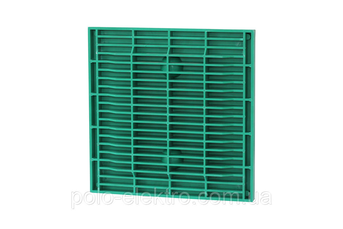 Крышка для Колодца Кабельного 200х200 Серая ADAL PANO — Купить Недорого ...