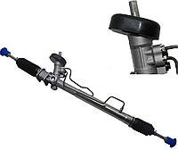 Интернет-магазин автозапчастей Кросавто.