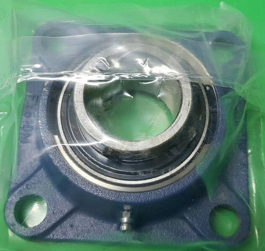 Ступиця A135002000 KVERNELAND (ID#944315609), цена: 3214.35 ₴, купить ...