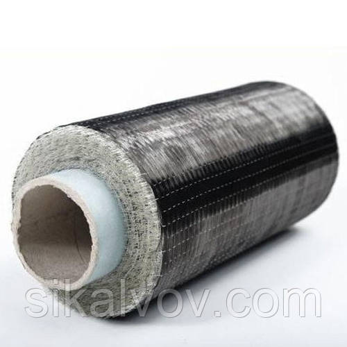 SikaWrap 230 C, ціна: 28454 ₴, купити на Prom.ua