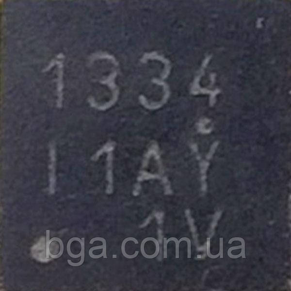Микросхема AOZ1334DI-01 (1334) (ID#1020415853), цена: 168 ₴, купить на ...