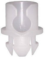 Крепление тяги замков дверей в категории "Авто - мото" | Сравнить цены ...