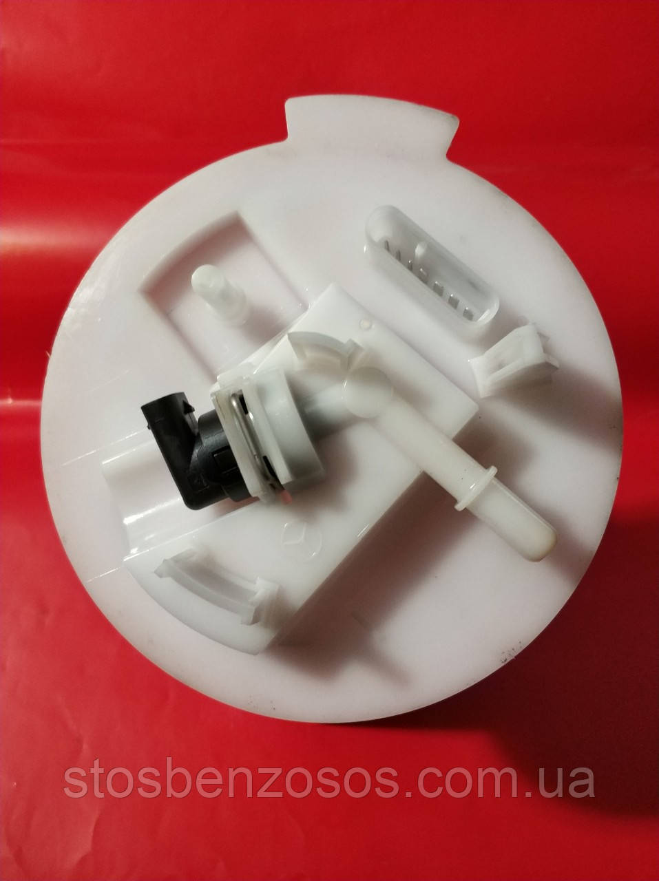 Купить Бензонасос Mercedes C205 топливный насос Мерседес 205 ...