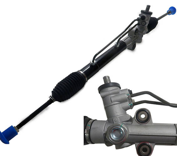 Купити Рульова рейка Лачетті з гідропідсилювачем керма (2004-2019), (1. ...