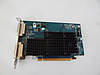 ВИДЕОКАРТА Radeon hd 7350 1 GB 64bit GDDR3 б/у с Европы: продажа, цена ...