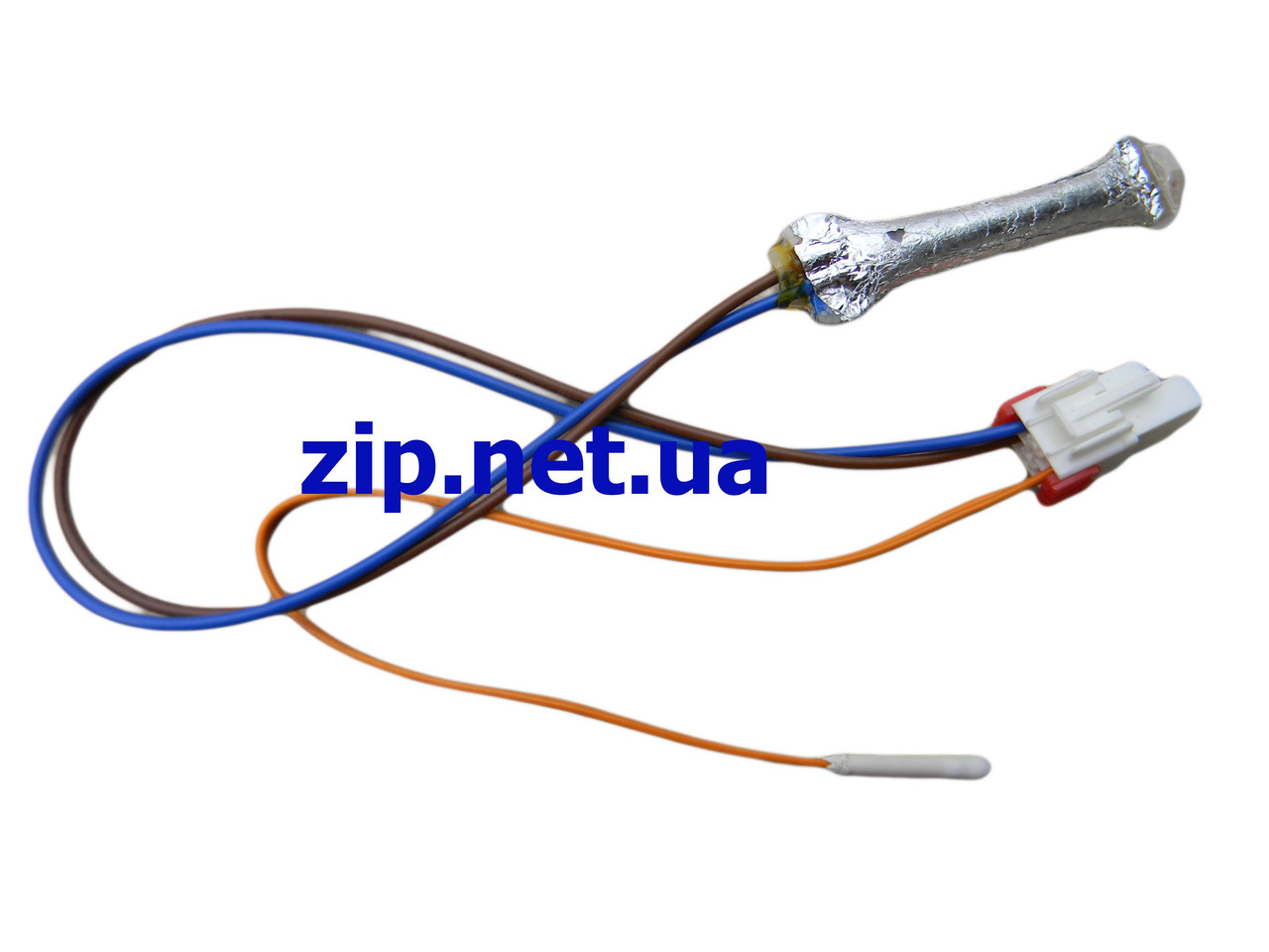 Купити Датчик температури + плавкий запобіжник LG 6615JB2002 М, ціна ...