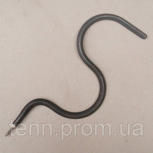 Купить ТЭН для духовки Мечта 1 кВт, цена 260 грн — Prom.ua (ID#1049116736)
