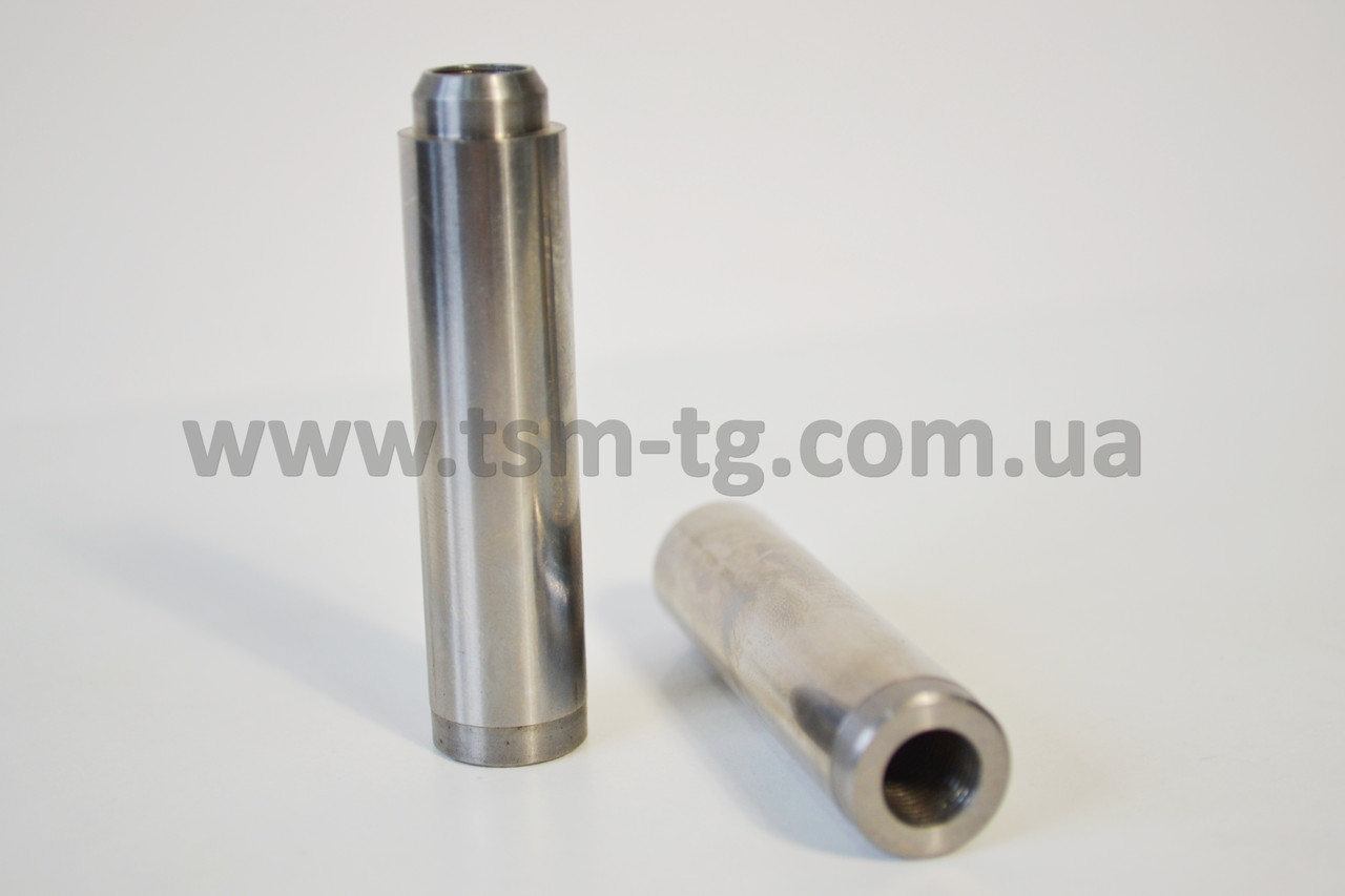 1487425 Направляющая клапана на двигатель CAT C6121 от компании «СЕТ ...